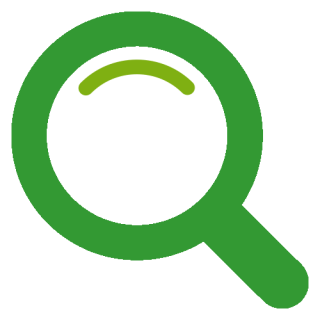 Saponificio Chizzoni Luigi & C | Saponificio Chizzoni